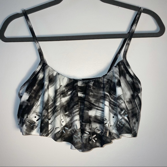 Reef | Swim | Reef Bikini Top | Poshmark